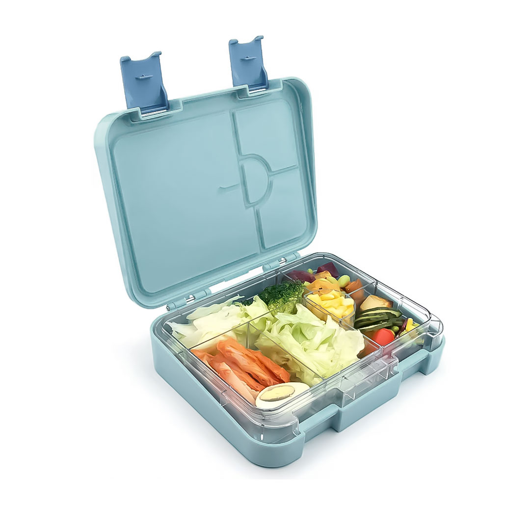 Úpale | Cuida a tu bebe - Úpale